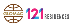 121 Residences - Petaling Jaya - Glomac Berhad