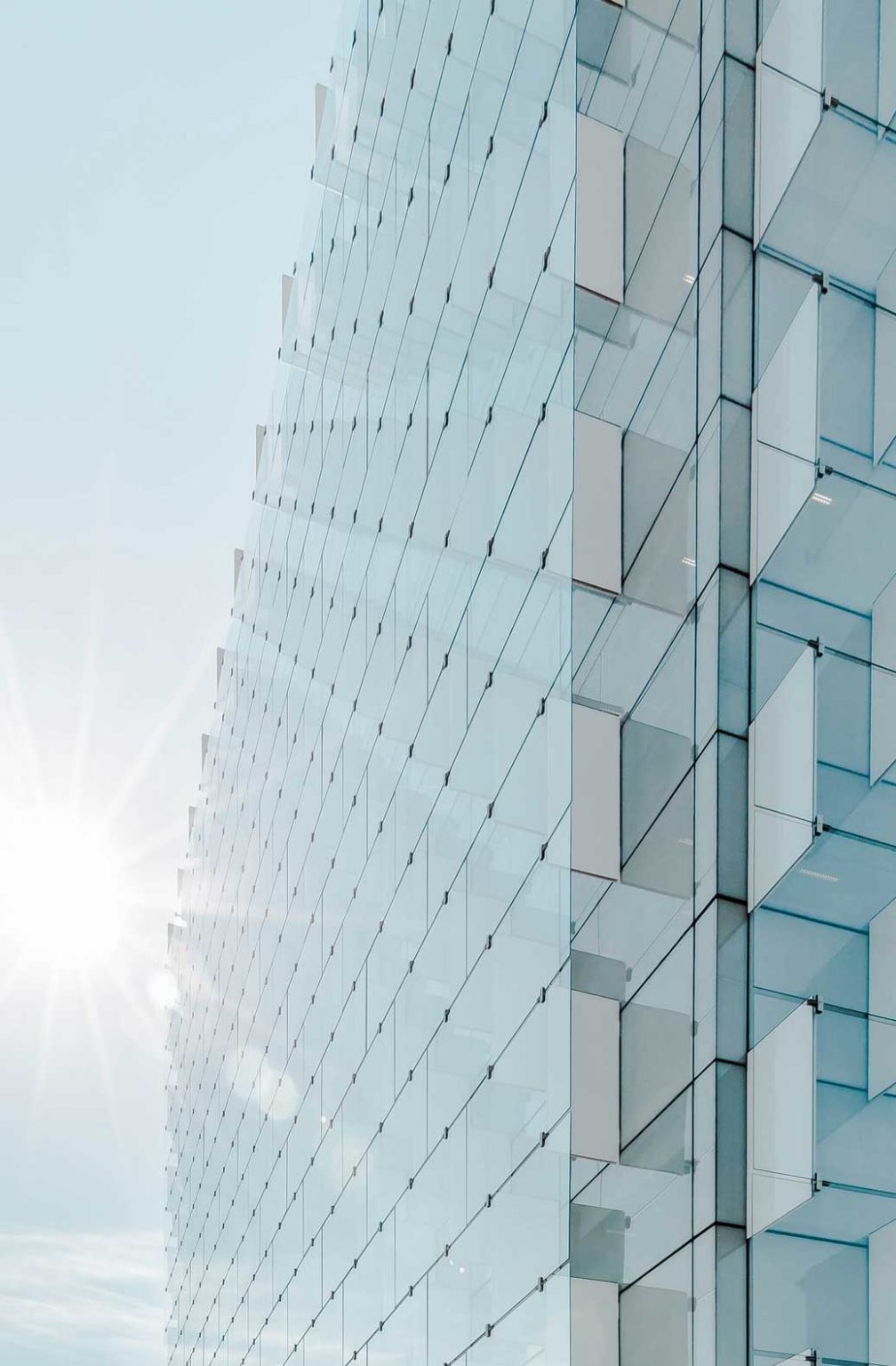 Property Management Services - Glomac Berhad