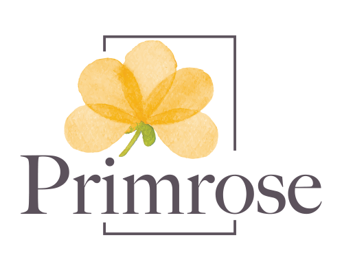 Primrose - Saujana KLIA - Glomac Berhad