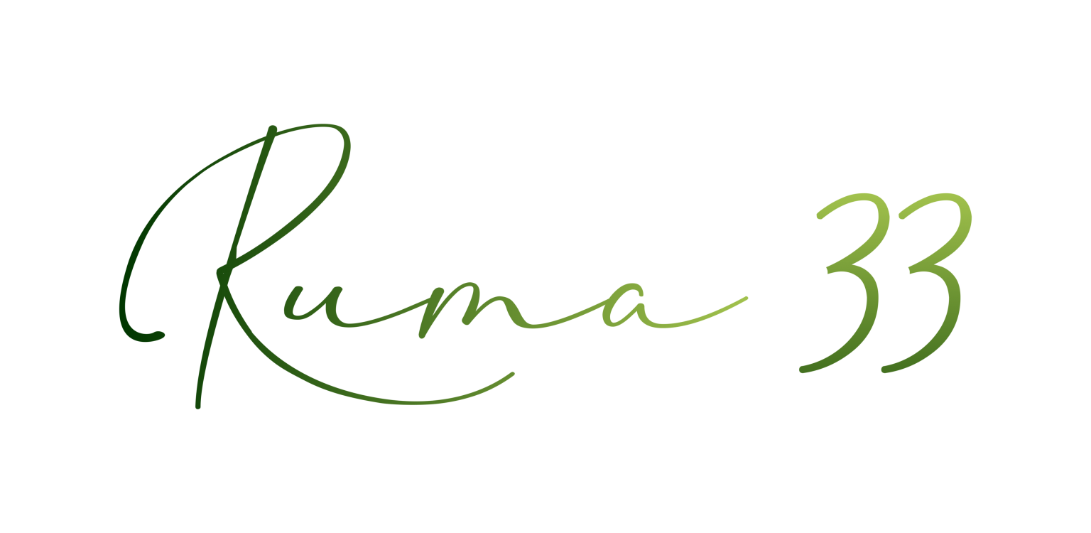 Ruma 33 - Bandar Saujana Utama - Glomac Berhad