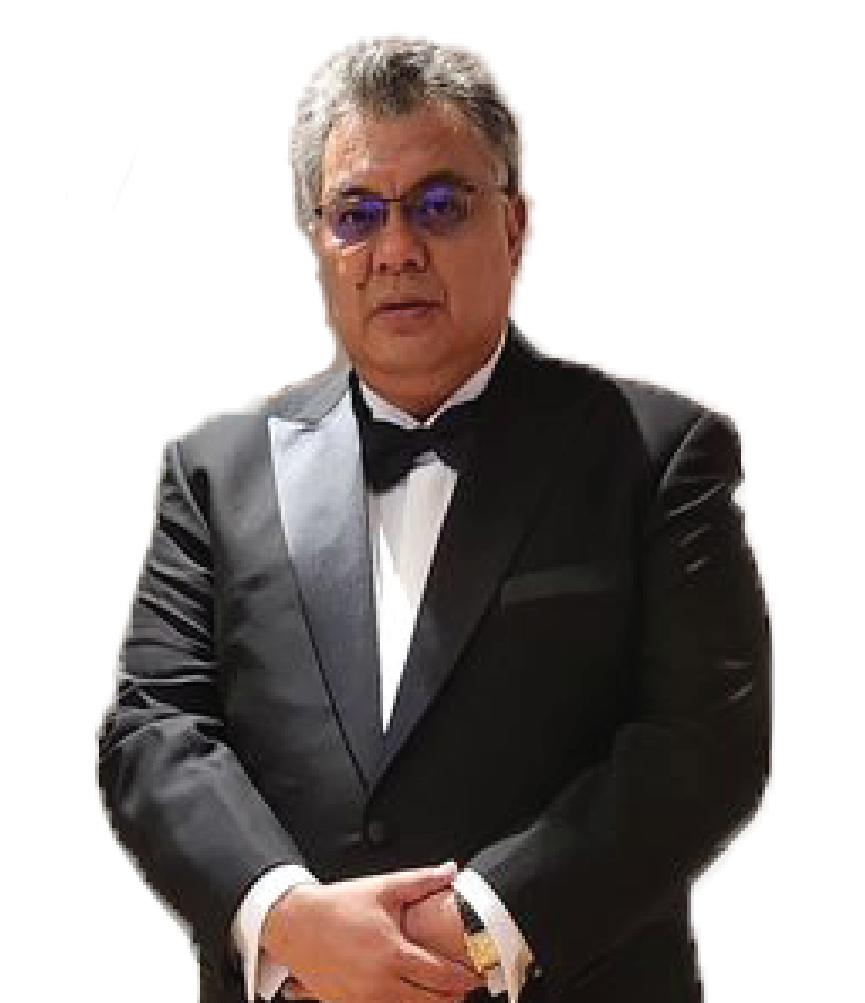 Corporate Profile - Glomac Berhad